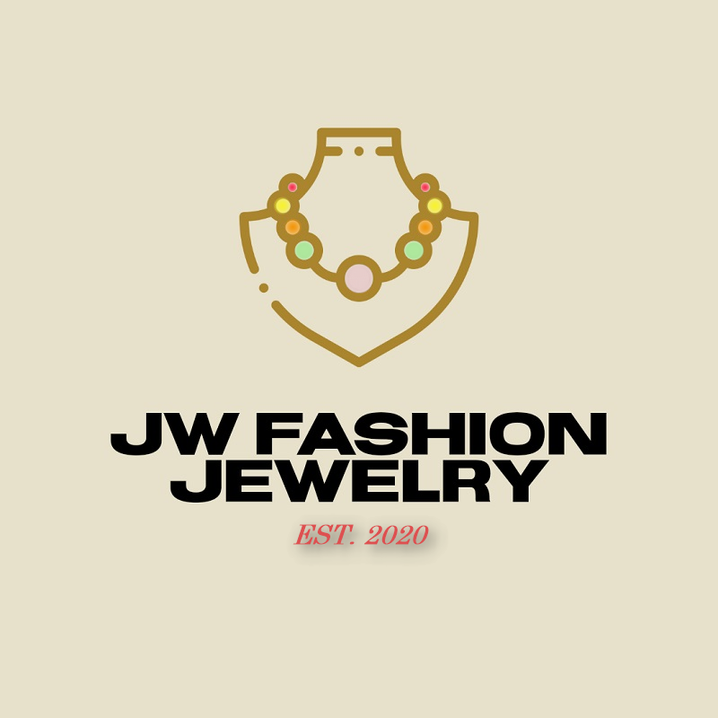 Online Fashion Jewelry Shop | JW Fashion Jewelry