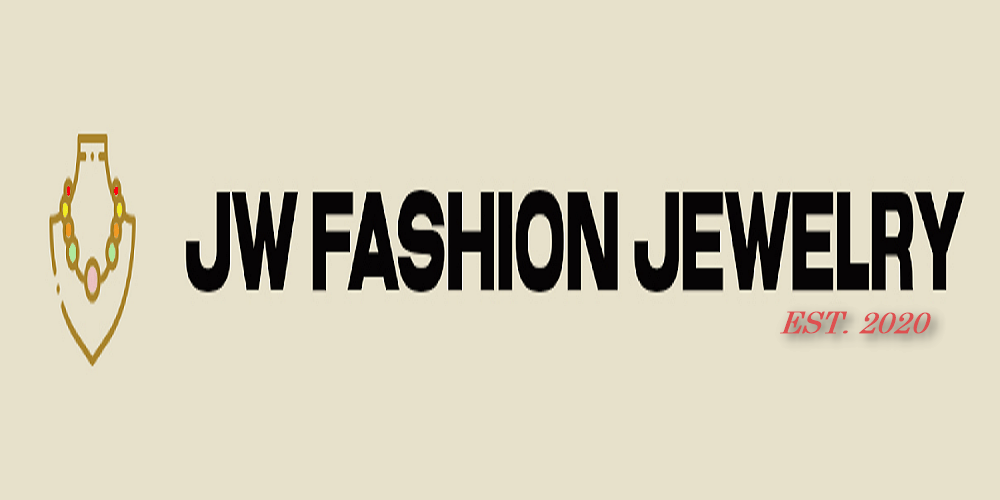 JW Fashion Jewelry Shop Online | JW Fashion Jewelry